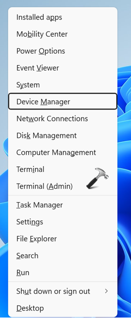 Fix: Bluetooth Missing after Update in Windows 11/10 Fix: Bluetooth Missing after Update in Windows 11/10