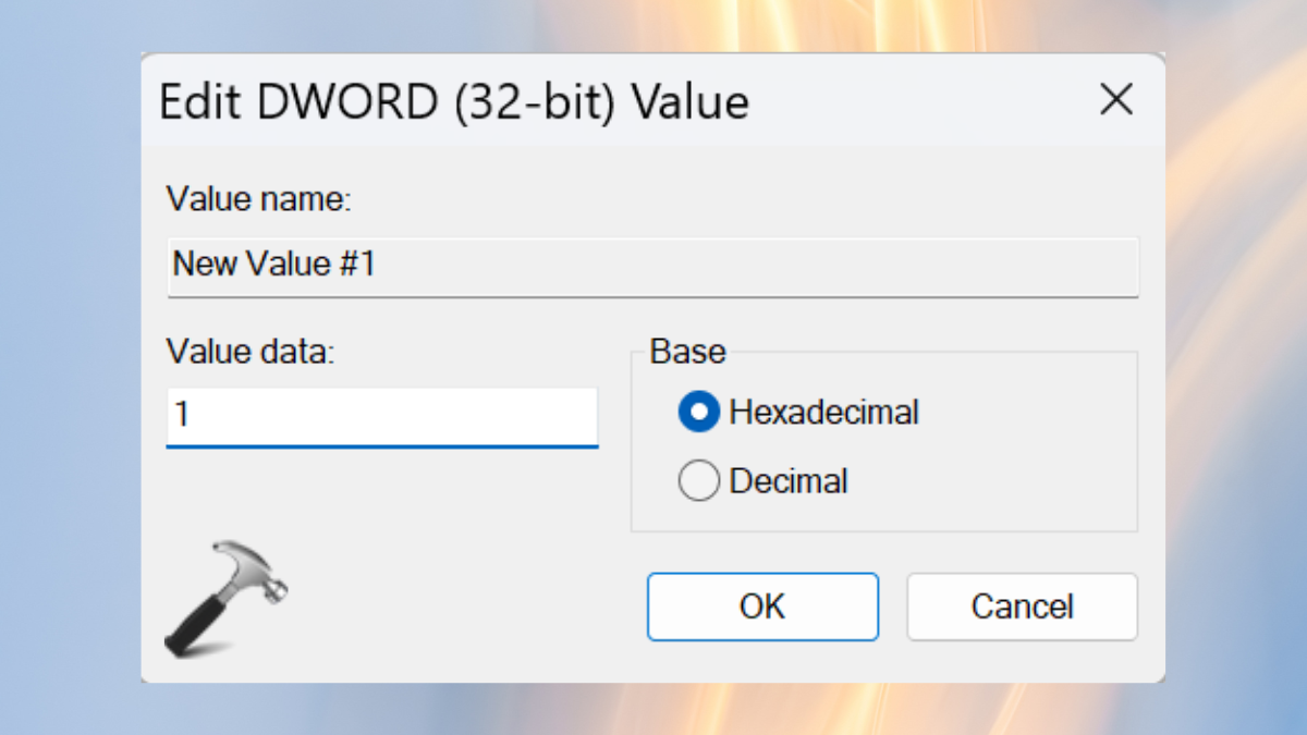 Fix DVD Drive Not Working in Windows 11 Fix DVD Drive Not Working in Windows 11