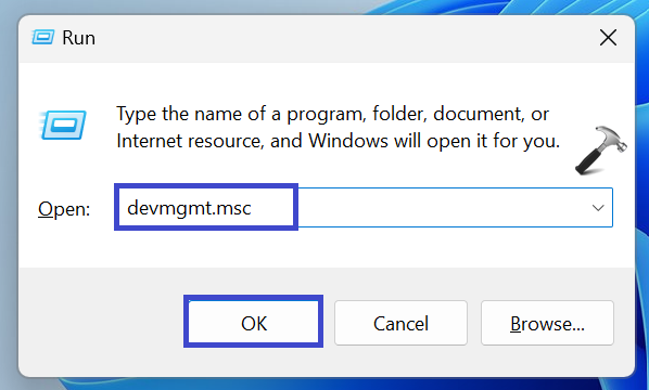Fix: Bluetooth Missing after Update in Windows 11/10 Fix: Bluetooth Missing after Update in Windows 11/10