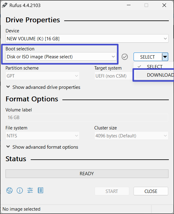 Stop Automatic Bitlocker Device Encryption During Install On Windows 11