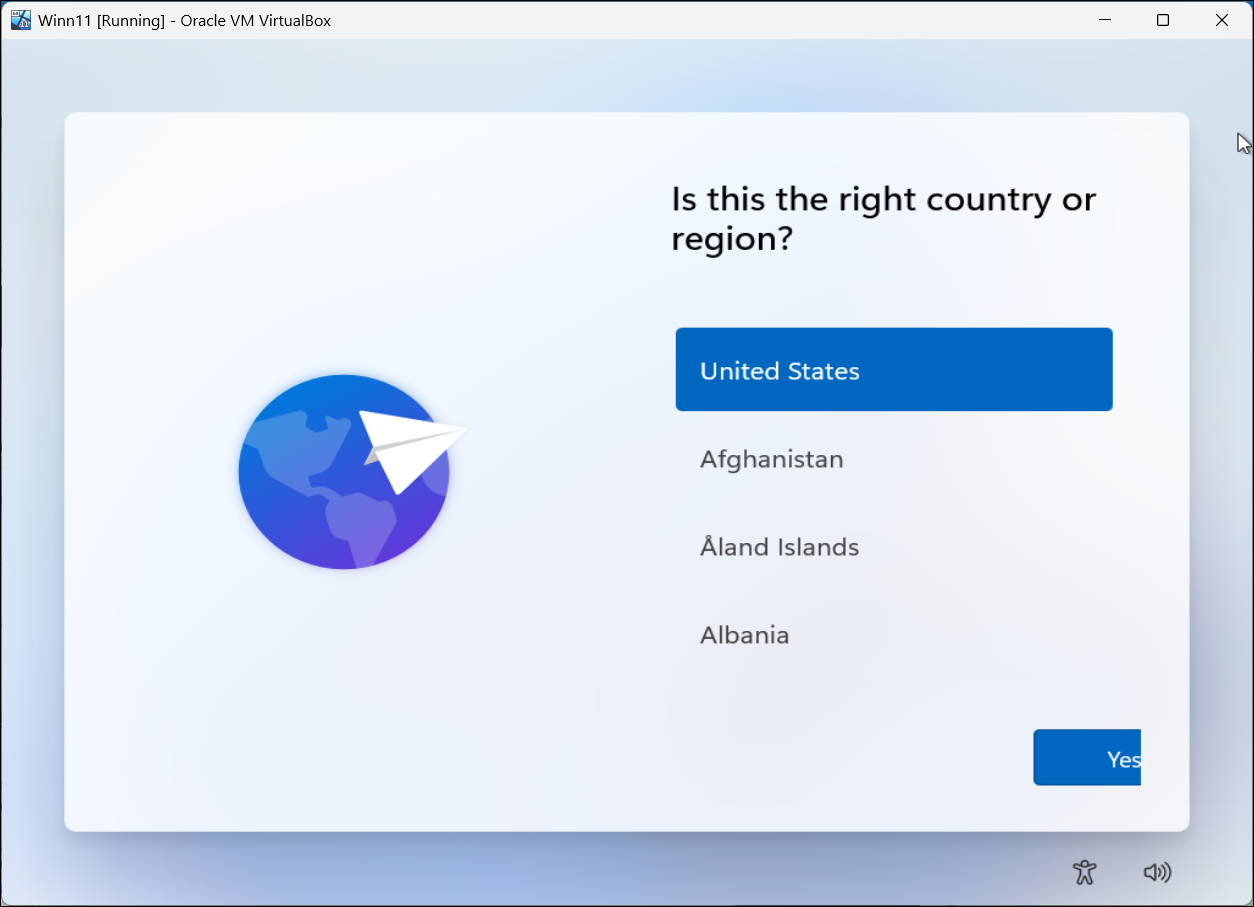Stop Automatic Bitlocker Device Encryption During Install On Windows 11