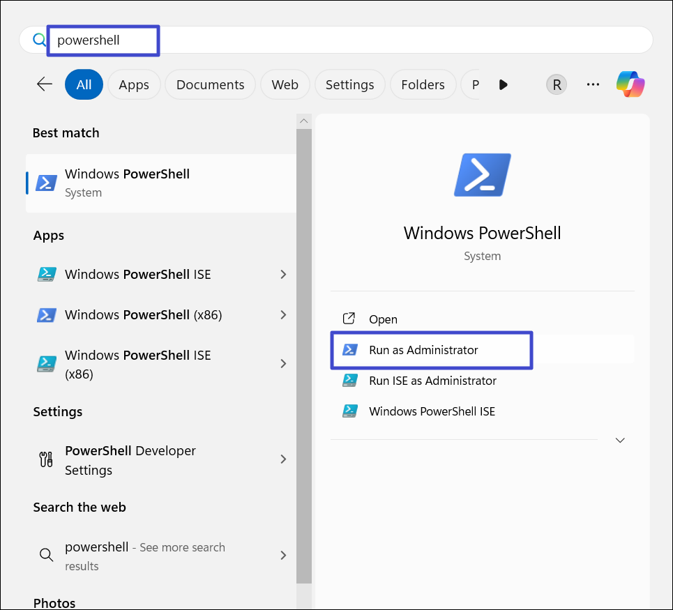 Show or hide updates on Windows 11 Show or hide updates on Windows 11