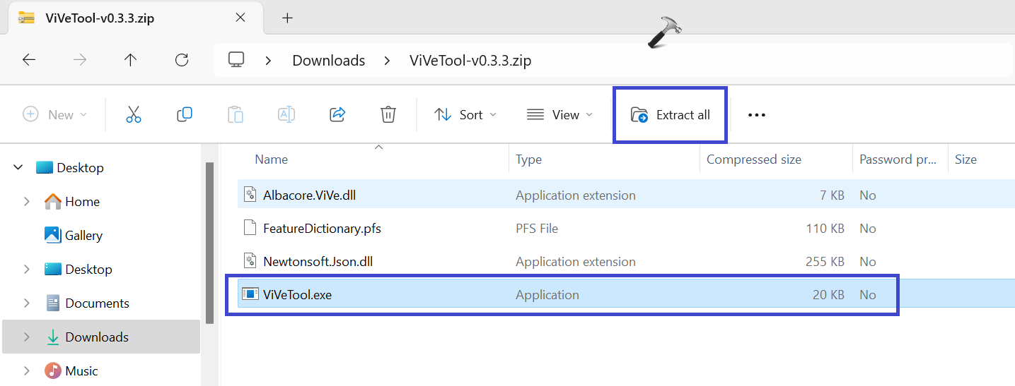 See devices linked to Microsoft account on Windows 11 See devices linked to Microsoft account on Windows 11