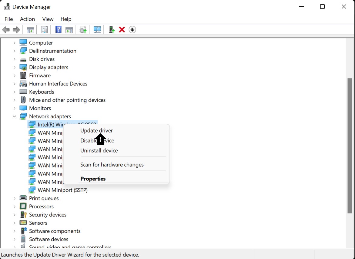 How To Automatically Turn On Mobile Hotspot In Windows 11 At Millard How To Automatically Turn On Mobile Hotspot In Windows 11 At Millard