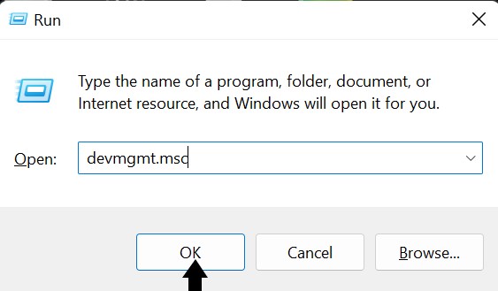 Fix: Mobile hotspot not working in Windows 11 Fix: Mobile hotspot not working in Windows 11