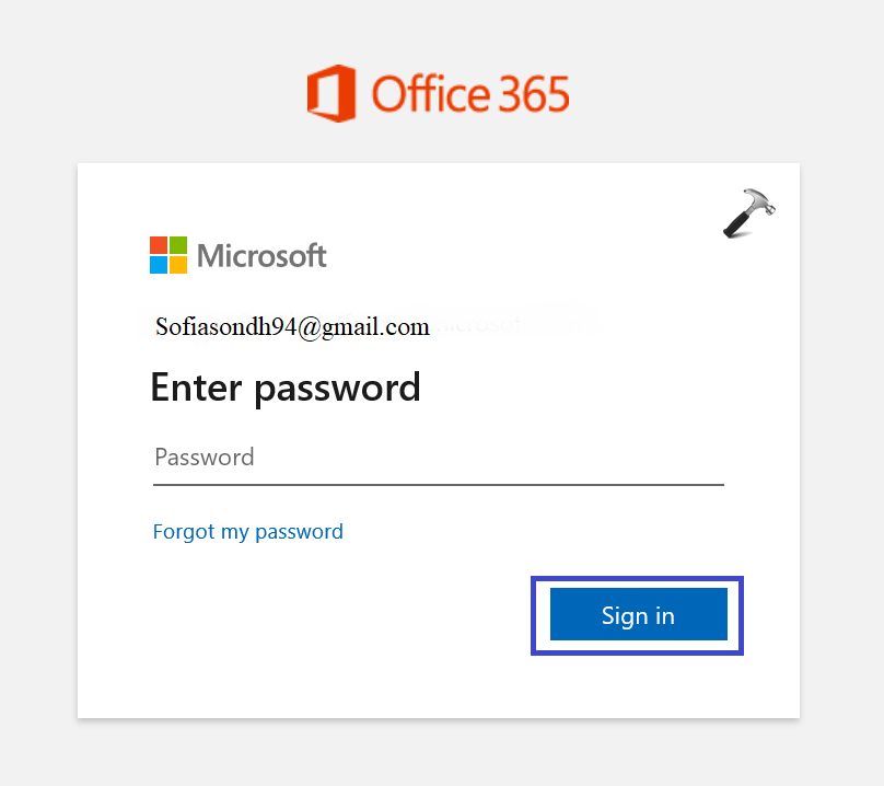 Enable or Set Up OneDrive in Windows 11 Enable or Set Up OneDrive in Windows 11