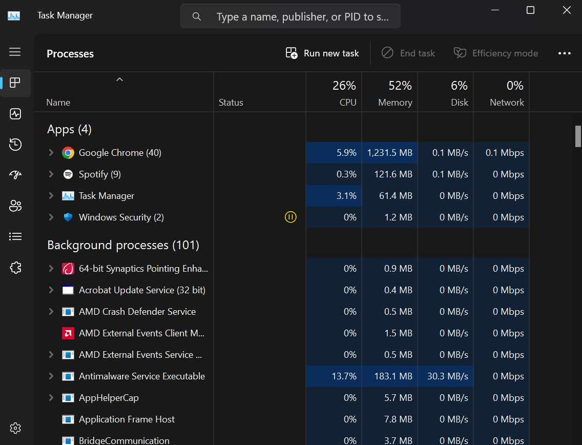 Fix Microsoft Teams Won T Open In Windows 11 – Jethro Jeff Fix Microsoft Teams Won T Open In Windows 11 – Jethro Jeff