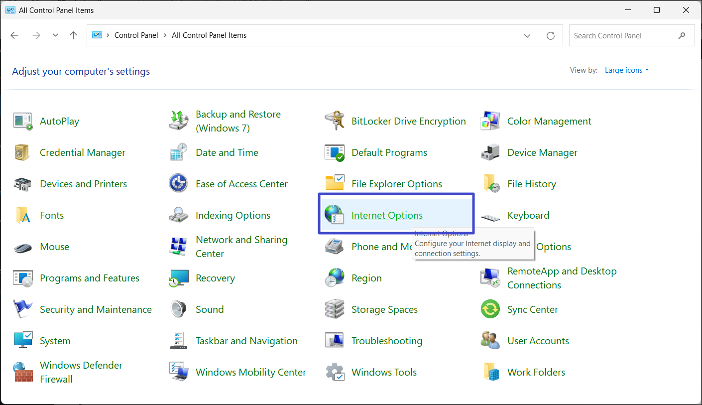 Fix Operation did not complete successfully because the file contains a ... Fix Operation did not complete successfully because the file contains a ...