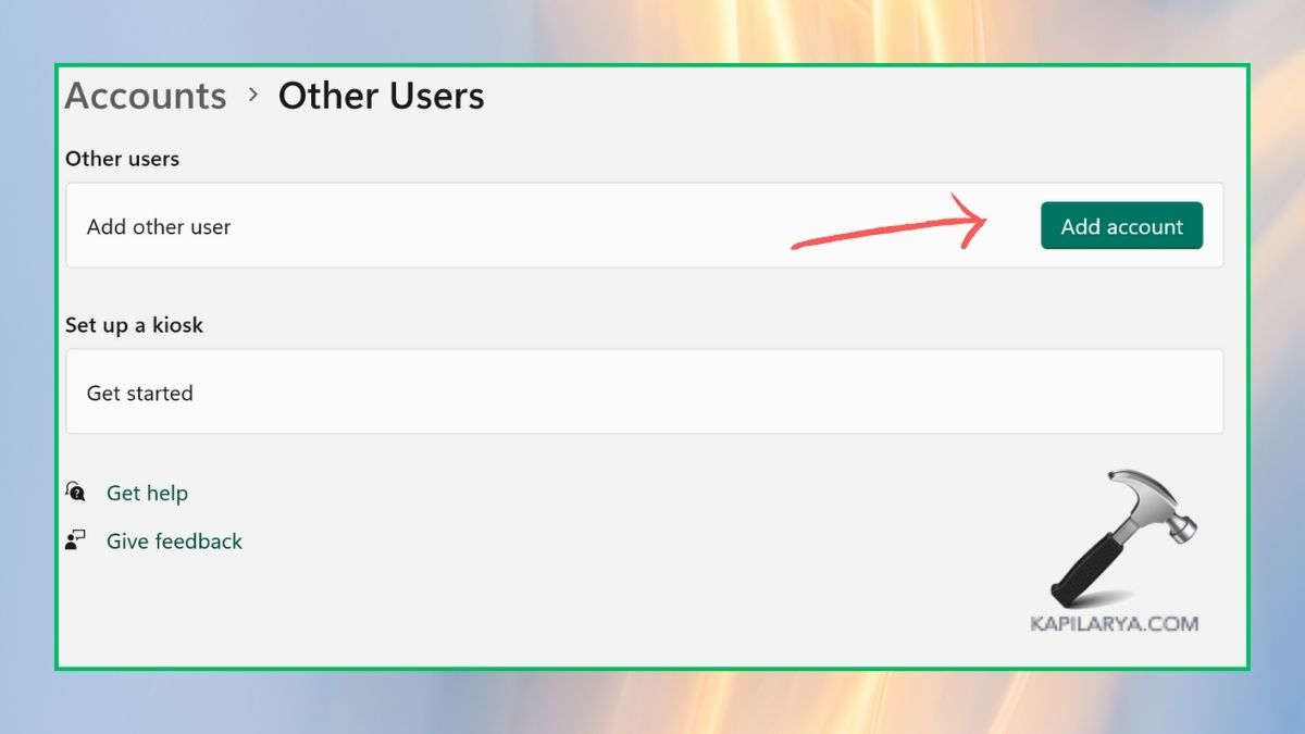 Fix: Disk Management not loading/not working Fix: Disk Management not loading/not working