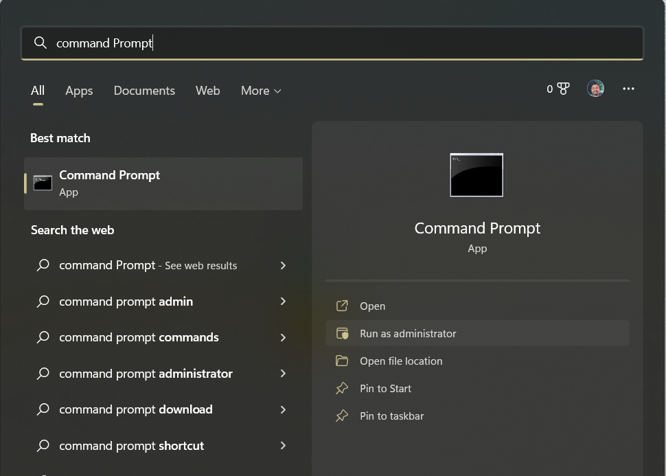 5 ways to create a local user account in Windows 11 5 ways to create a local user account in Windows 11