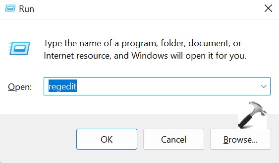 How to disable startup app notification in Windows 11 How to disable startup app notification in Windows 11