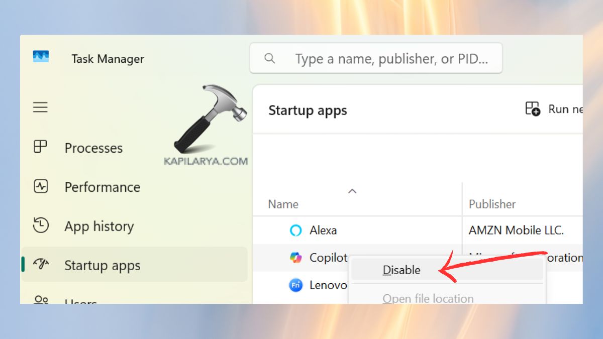 12 important things to do after a Windows 11 clean install