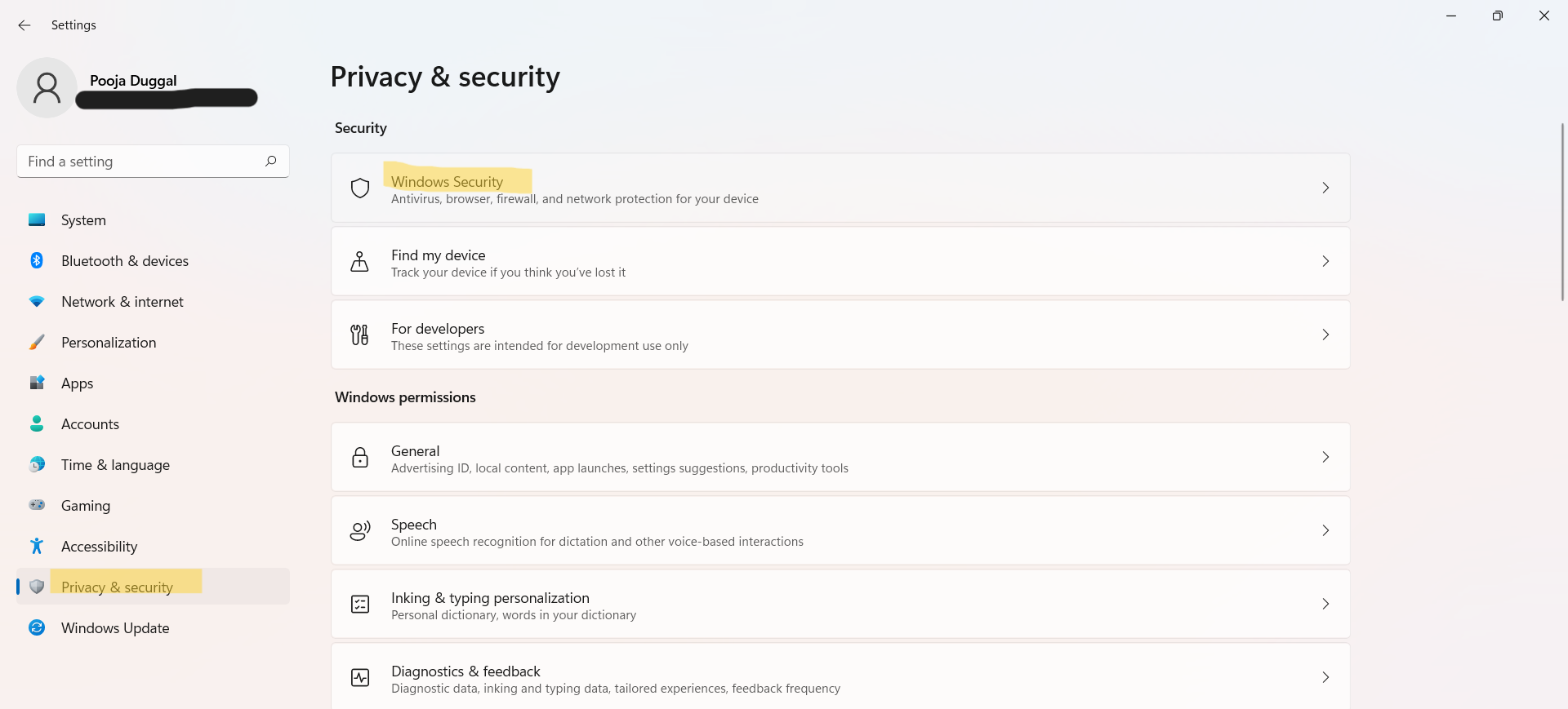 Enable/Disable Microsoft Defender Firewall in Windows 11 Enable/Disable Microsoft Defender Firewall in Windows 11