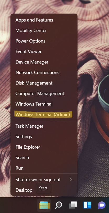 Enable or Disable Memory Compression in Windows 11/10 Enable or Disable Memory Compression in Windows 11/10