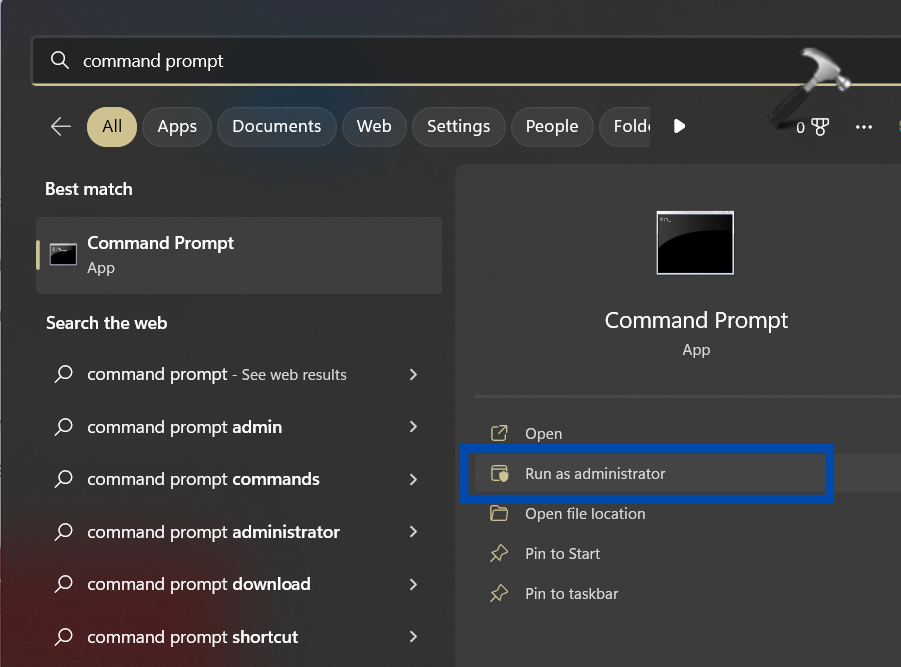 Fix: Microsoft Account sign in window crashing in Windows 11 Fix: Microsoft Account sign in window crashing in Windows 11