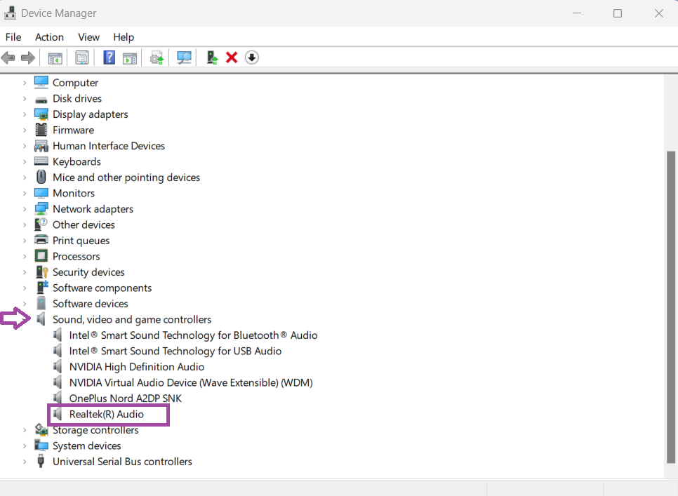 Fix: Windows Audio Device Graph Isolation stopped working Fix: Windows Audio Device Graph Isolation stopped working