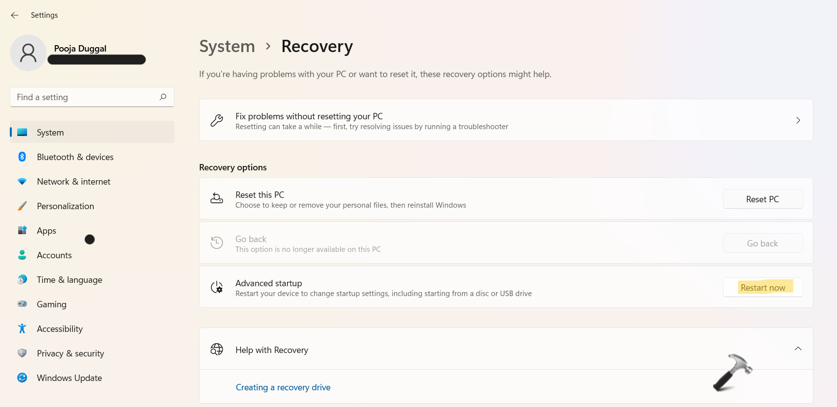 How to Fix Corrupted Files on Windows 11 How to Fix Corrupted Files on Windows 11