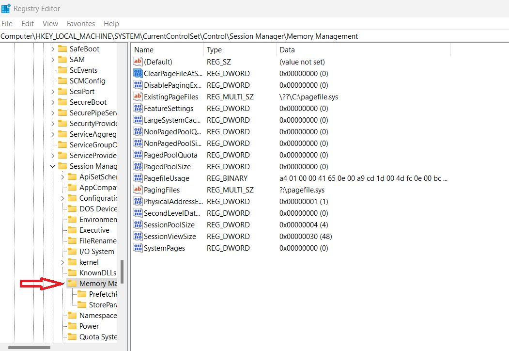 Fix: 100% CPU usage in Windows 11 Fix: 100% CPU usage in Windows 11