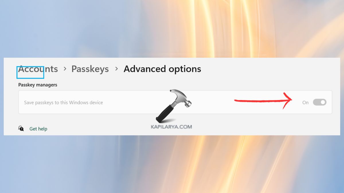 What’s new in Windows 11 Version 25H2