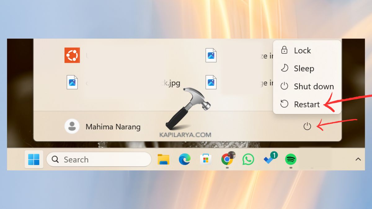 Fix: The last USB device you connected to this computer malfunctioned Fix: The last USB device you connected to this computer malfunctioned
