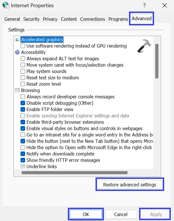 Fix Microsoft Teams File Unknown Errors Using These Methods Fix Microsoft Teams File Unknown Errors Using These Methods